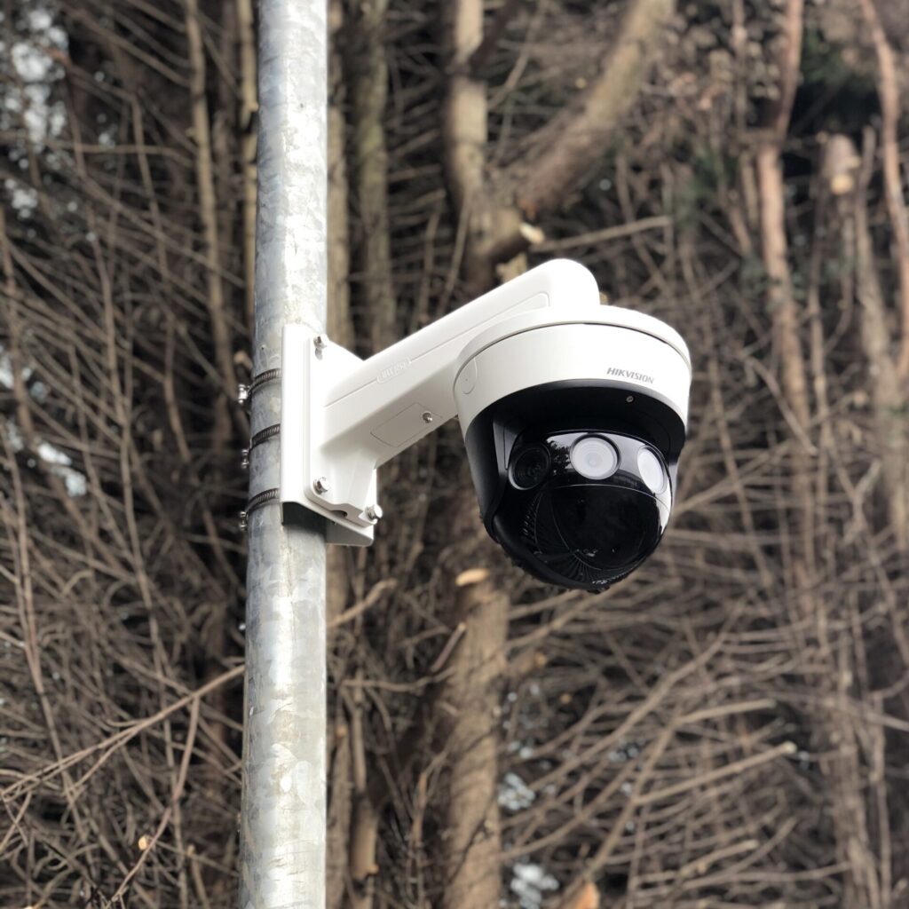 Self-Storage Shipping Containers for Personal and Business Use. - Grey ...